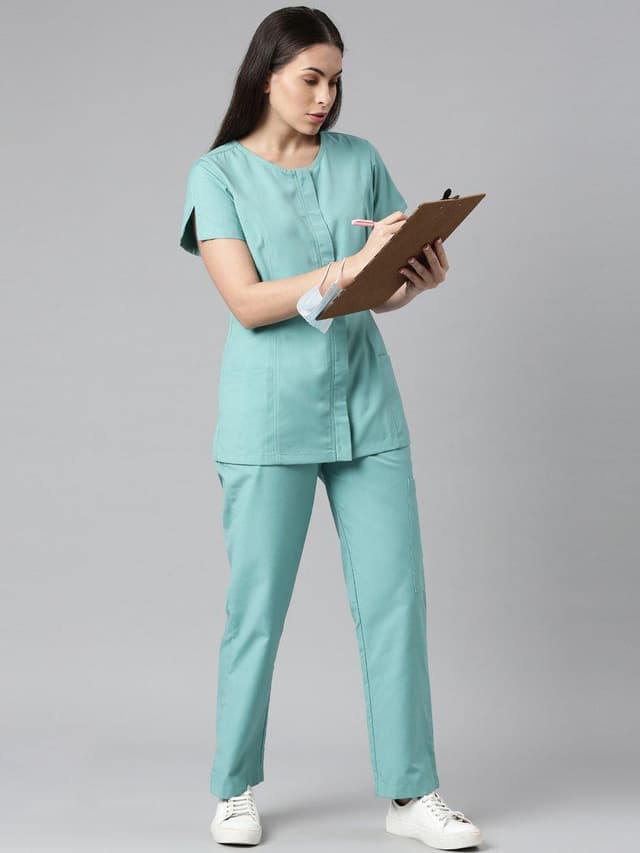 Doctors Uniform Manufacture